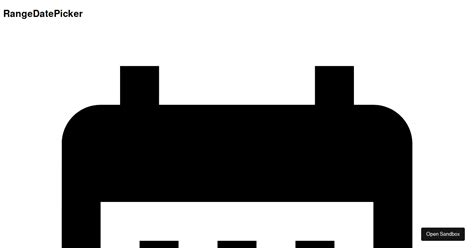 React Google Flight Datepicker Forked Codesandbox React Google Flight Datepicker Forked Codesandbox
