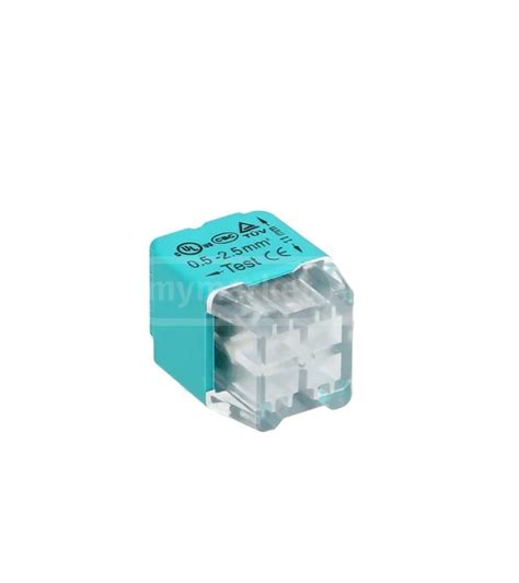 სადენის სამაგრი Orno 10ც მეორადი და ახალი ნივთების ყიდვა გაყიდვის პლატფორმა Mymarket