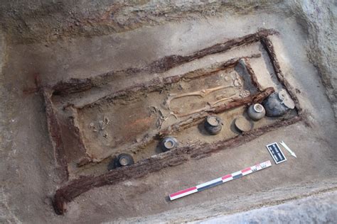 Монголын түүхийн тайлбар толь