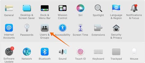 what is user folder mac and how to manage it
