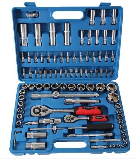 Ручний інструмент