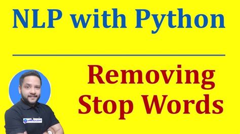 how stop words can boost your nlp models dr ayan debnath posted on the topic linkedin