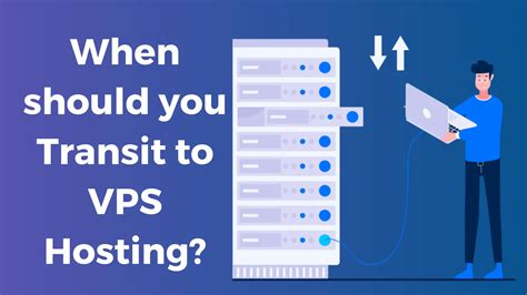 Making The Switch To Vps Hosting Server Cloudminister