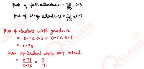 Class CBSE Maths Board Questions Chapter Probability