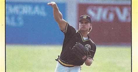 The Greatest 21 Days Chris Estep Own Run 5