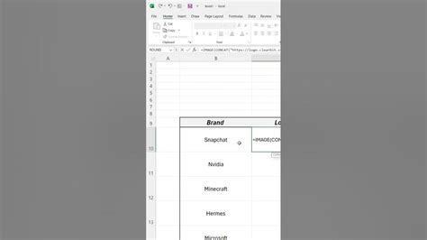 Microsoft Excel Tips And Tricks 166 Youtube