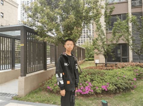 讴歌新时代 逐梦新征程｜表哥与梦想成长君子人生