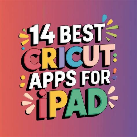 Best Voice Recorder Apps For IPhone In