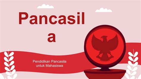 1 Ppt Pemgantar Pancasila 2021pptx