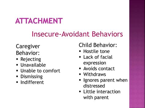 Infant Mental Health Basics Ppt Download