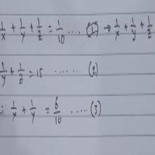 Answer Of SV2 Implementing The Completion Plan SV1 In Implementing The Download Scientific