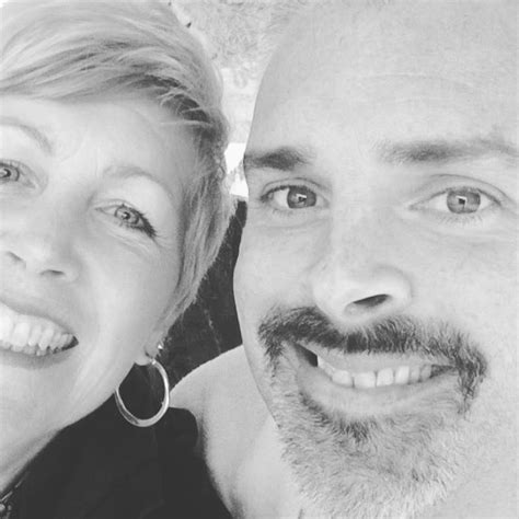 Robin Morrell Shields