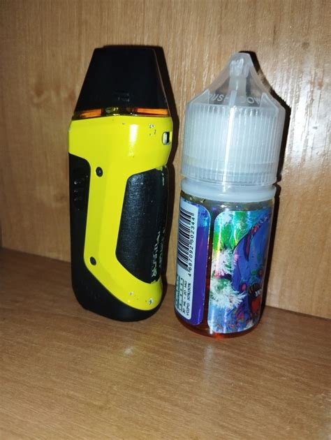 VAPE-Барахолка | Борисов, Жодино 2024 | ВКонтакте