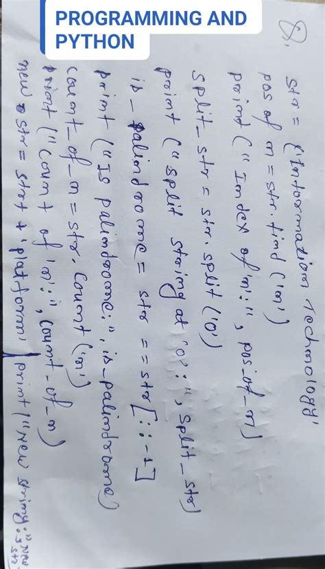 Rubby Babu On Linkedin Programming