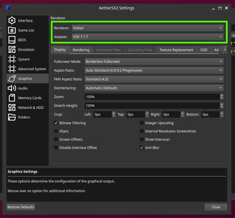 How To Emulate Playstation 2 On The Raspberry Pi 5 And Earlier Toms Hardware