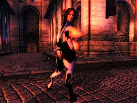 Bodyslide Armor And Clothes List V2 Page 54 Skyrim Adult Mods Loverslab