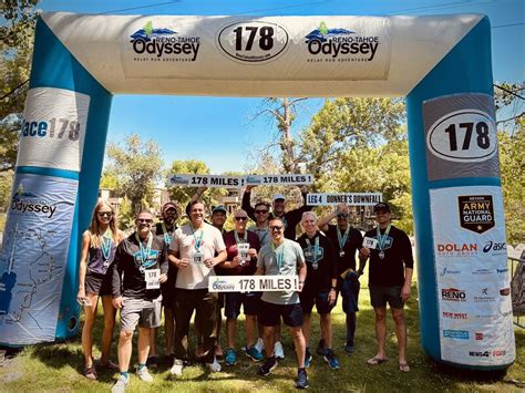 chris huff on linkedin arcbestemployee arcbestawesome