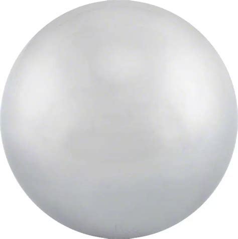 1966 1977 Ford Bronco Shift Knobs Ecklers