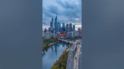 Top Questions Python Developers Should Prepare For In Job Interviews Shorts Python