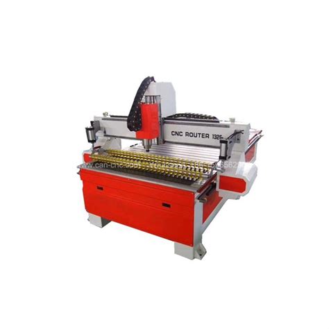China Polypropylene Sheet Cutting Machine Manufacturers Suppliers Factory Apex Cnc