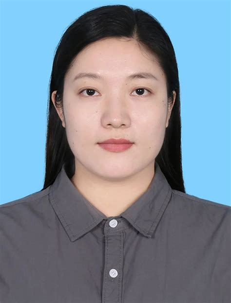 华南理工大学娄文勇教授and宗敏华教授课题组《microbiome》顶刊发表重要研究成果