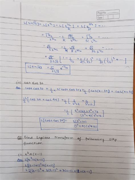 Assignment 4 Am 102 Divyansh Agarwalremoved Pdf