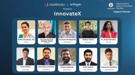 matlab and simulink for startups on linkedin only 1 day until we are