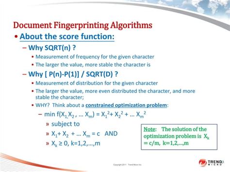 Dlp Systems Models Architecture And Algorithms Pdf Computer Software And Applications