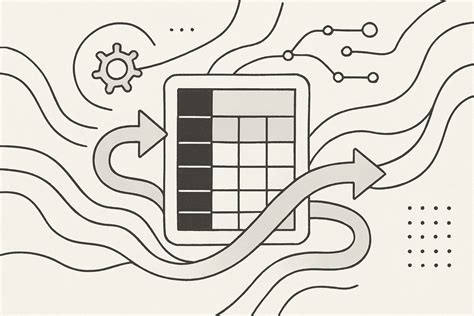 Microsoft Excel Copilotの使い方｜初心者でも分かる起動手順と活用例 Hakky Handbook