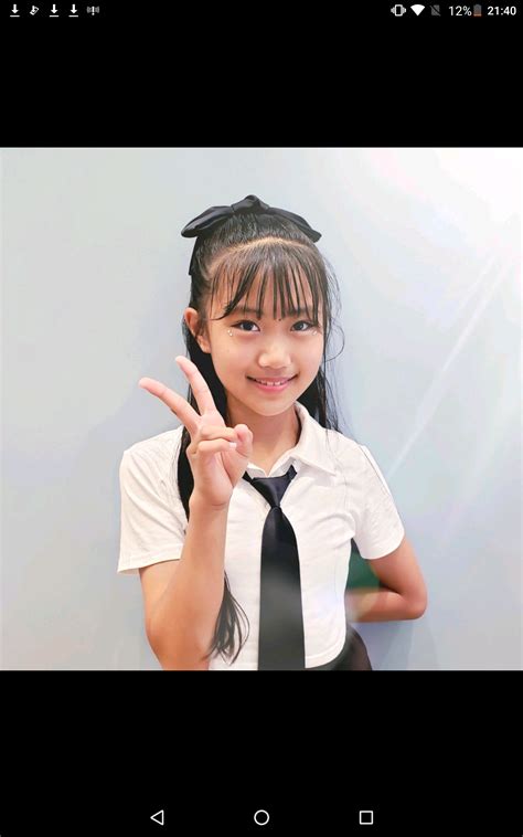 街撮りjs 1914746 1330 1