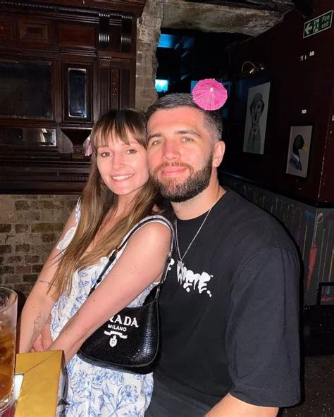 Who Is Josh Zerkaa Inside Sideman Stars Impressive Net Worth Daily Star