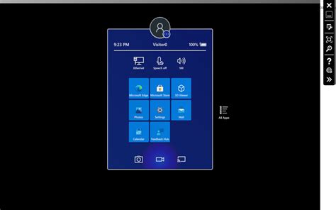 Hololens 2 Emulator Input Controls Not Working Unity Engine Unity