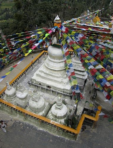 Namo Buddha
