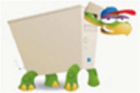 How To Get Rid Of Unwanted Files