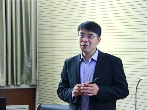 首页 天津市分子光电科学重点实验室