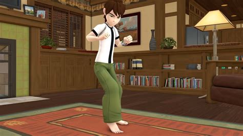 Bug Troubles Youtube