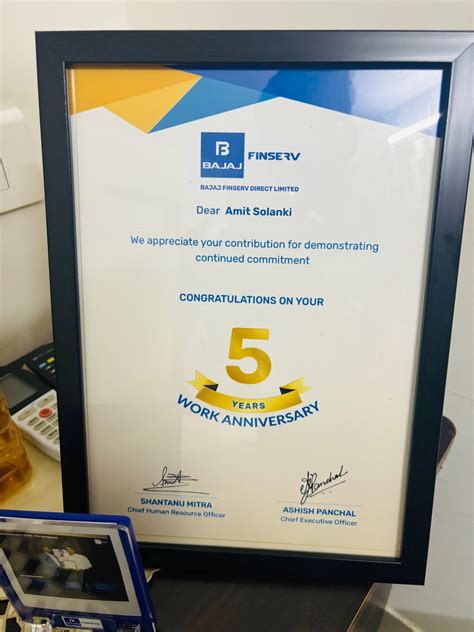 amit solanki on linkedin late