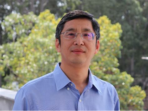 Professor Hongyu Zhang Staff Profile The University Of Newcastle Professor Hongyu Zhang Staff Profile The University Of Newcastle