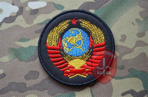 #нашивка #патч #вышивка #EmbroideryPatch #Нашивки #Шевроны #Patch ...