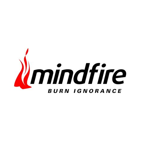 Mindfire Solutions Medium