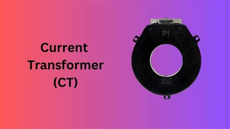 Ct Vs Pt How To Make Better Difference And Effectively Know