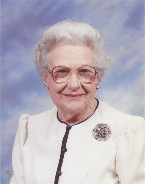 Evelyn Lewis Obituary Houston Tx