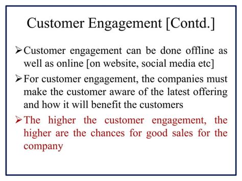 Unit 1 Marketingintroductionbasicconcepts Ppt