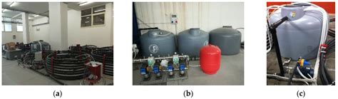 Analysis Of Optimal Sensor Placement In Looped Water Distribution Networks Using Different Water