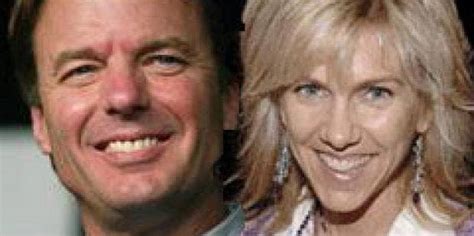 7 Fun Facts About The John Edwards Sex Tape Yourtango