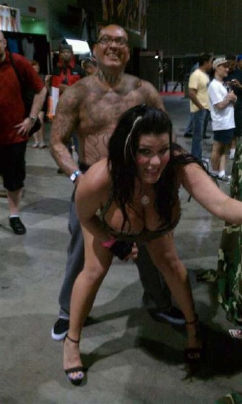 Where Can I Find This Video 702380 ›