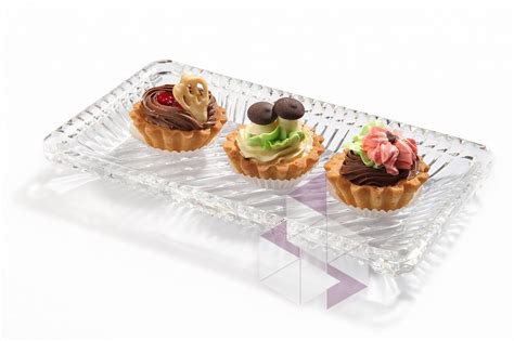 Советские пирожные 71 фото