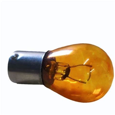 Bike Indicator Bulb Two Wheeler Indicator Latest Price Manufacturers And Suppliers
