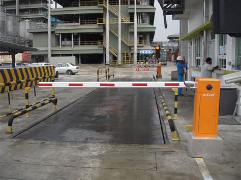 Domain Connect Sdn Bhd