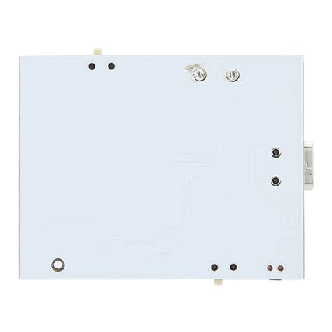 TX JR Programmer V For XBOX Game Console Mainb Grandado